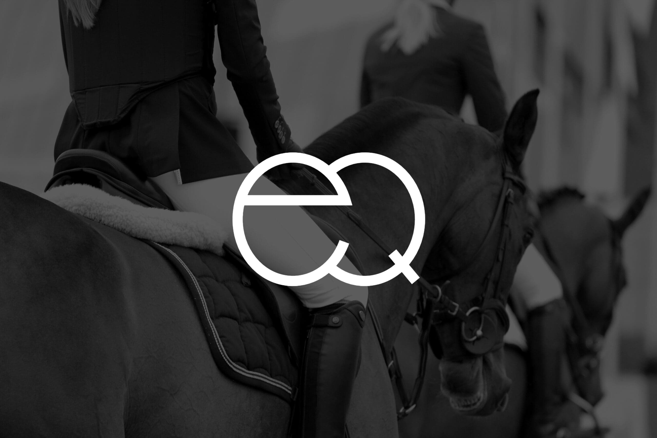 Equestrian - The Ultimate Platform for Buying and Selling Horses